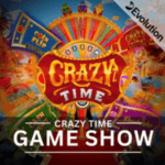 XtraSpin Casino Login Play at XtraSpin Casino Website